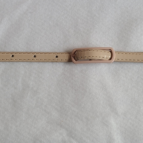 Brooks Brothers | Accessories | Brooks Brothers Womens Cream Color New ...